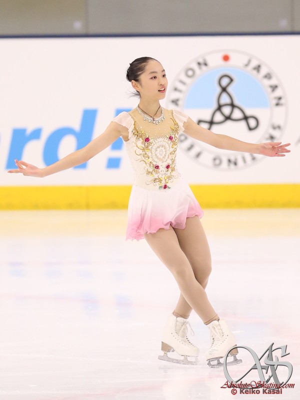 Absolute Skating
